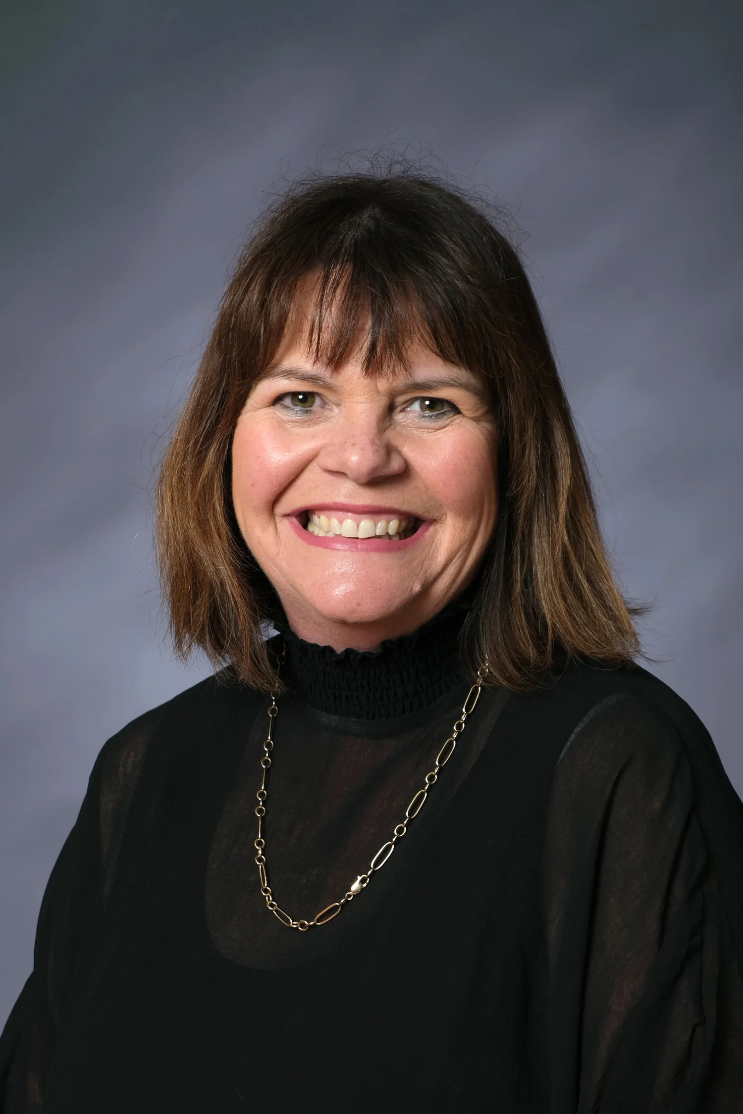 Our staff — Mornington School