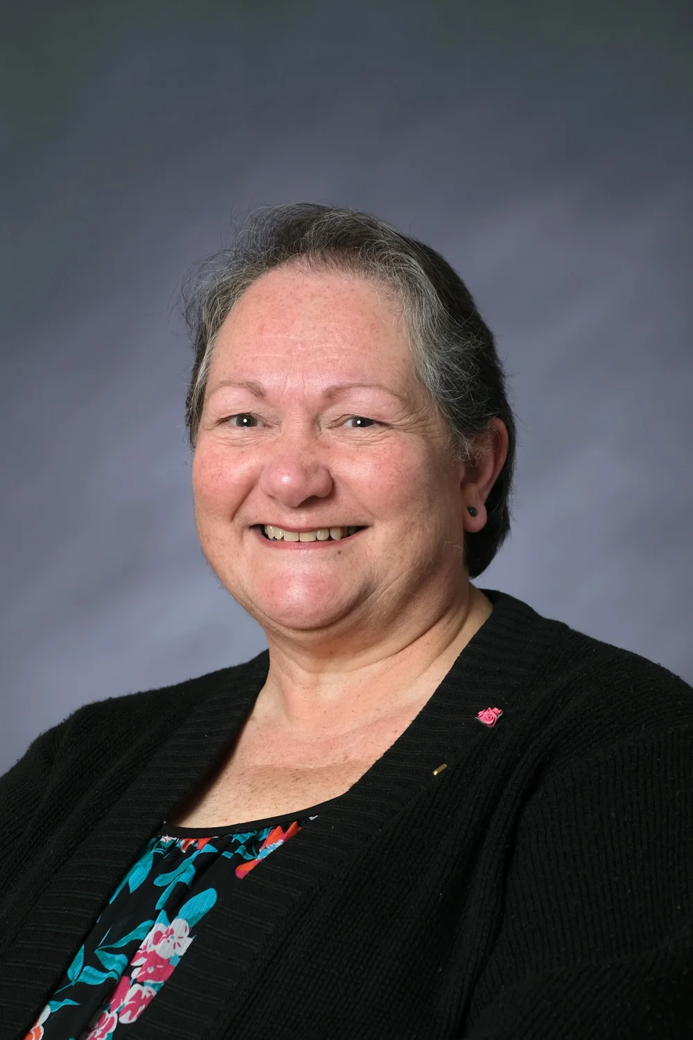 Our staff — Mornington School