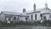 About us — Mornington School