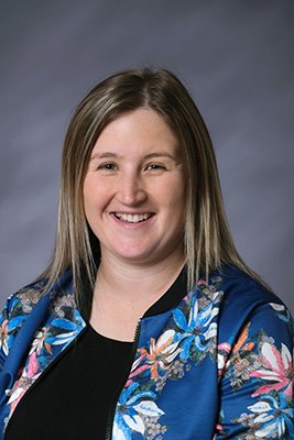 Our staff — Mornington School