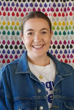 Our staff — Mornington School