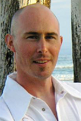 Our staff — Mornington School