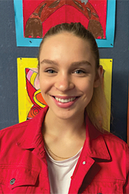 Our staff — Mornington School