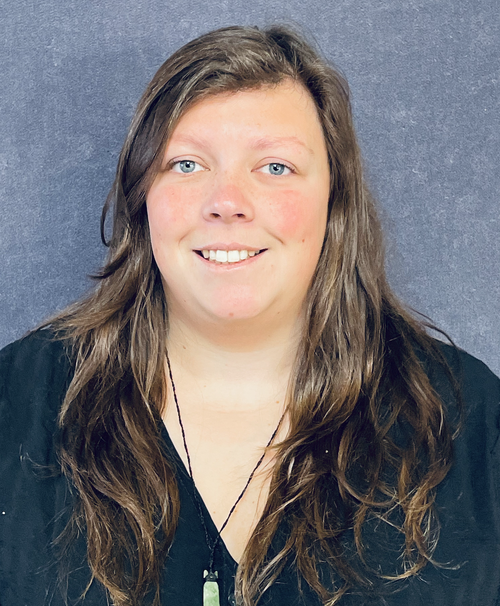 Our staff — Mornington School