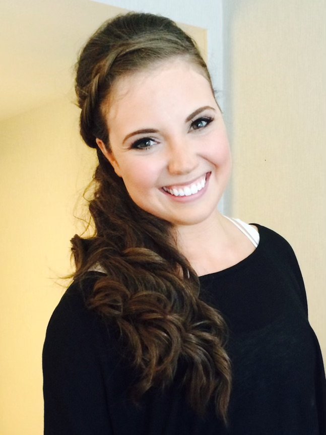 Team 1 — The Milk Clinic