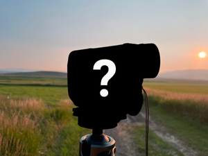 How To Pick A Rangefinder — Hunt West