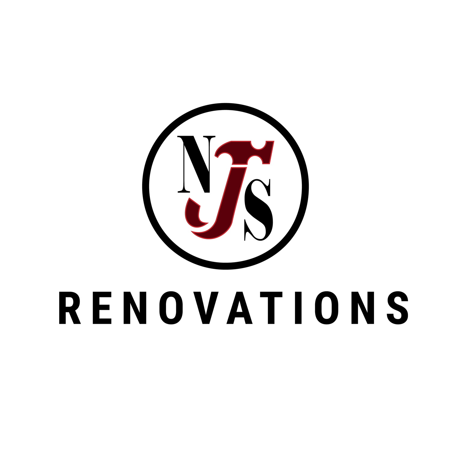 NJS Renovations