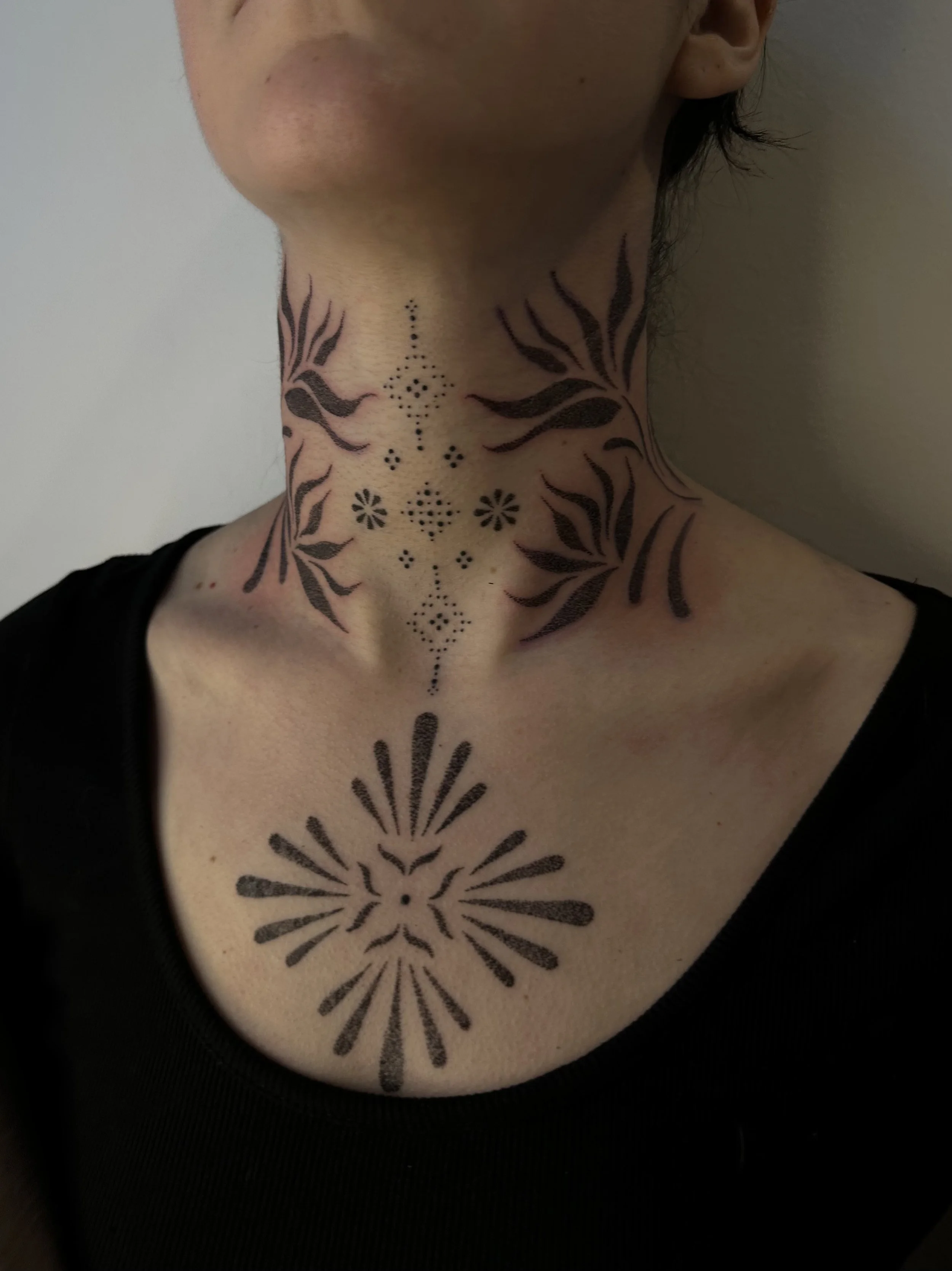 Sappy — No Good Tattoo