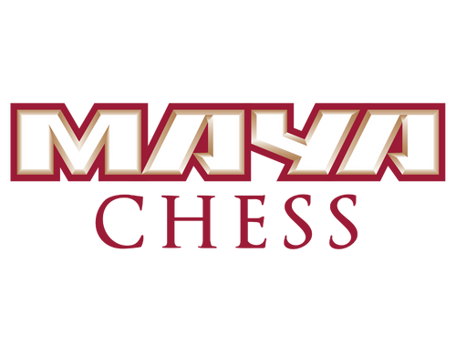 Maya Chess