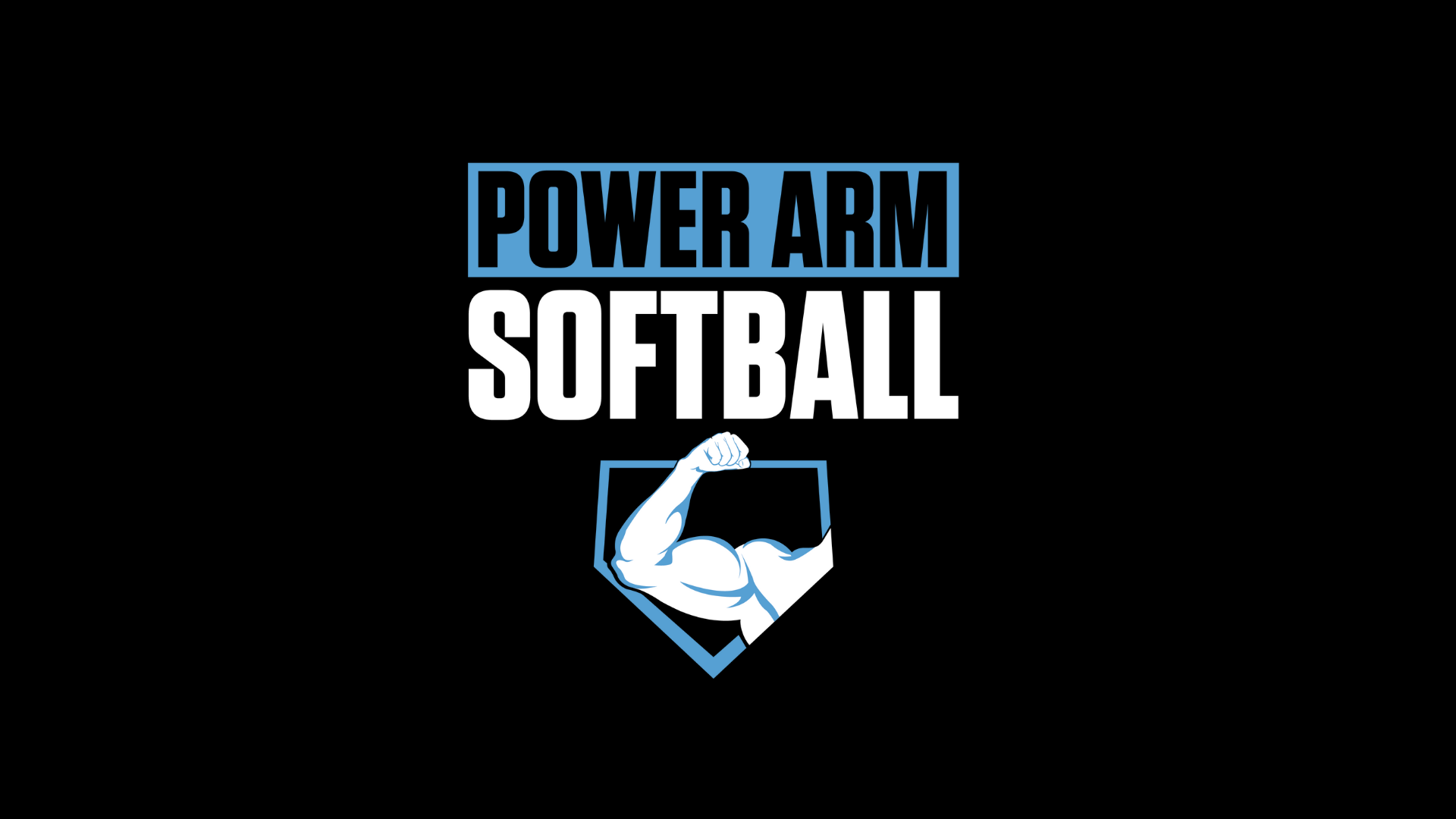 Baseball & Softball Teams — Power Arm Performance