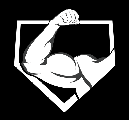 About 1 — Power Arm Performance