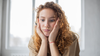 Your Brilliant Writing Style and How to Find It — Grace Kerina | Author ...
