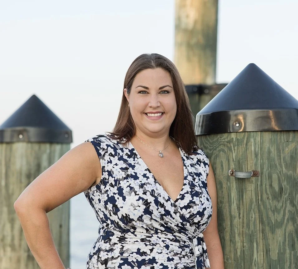 Our Team — Dockside Dermatology