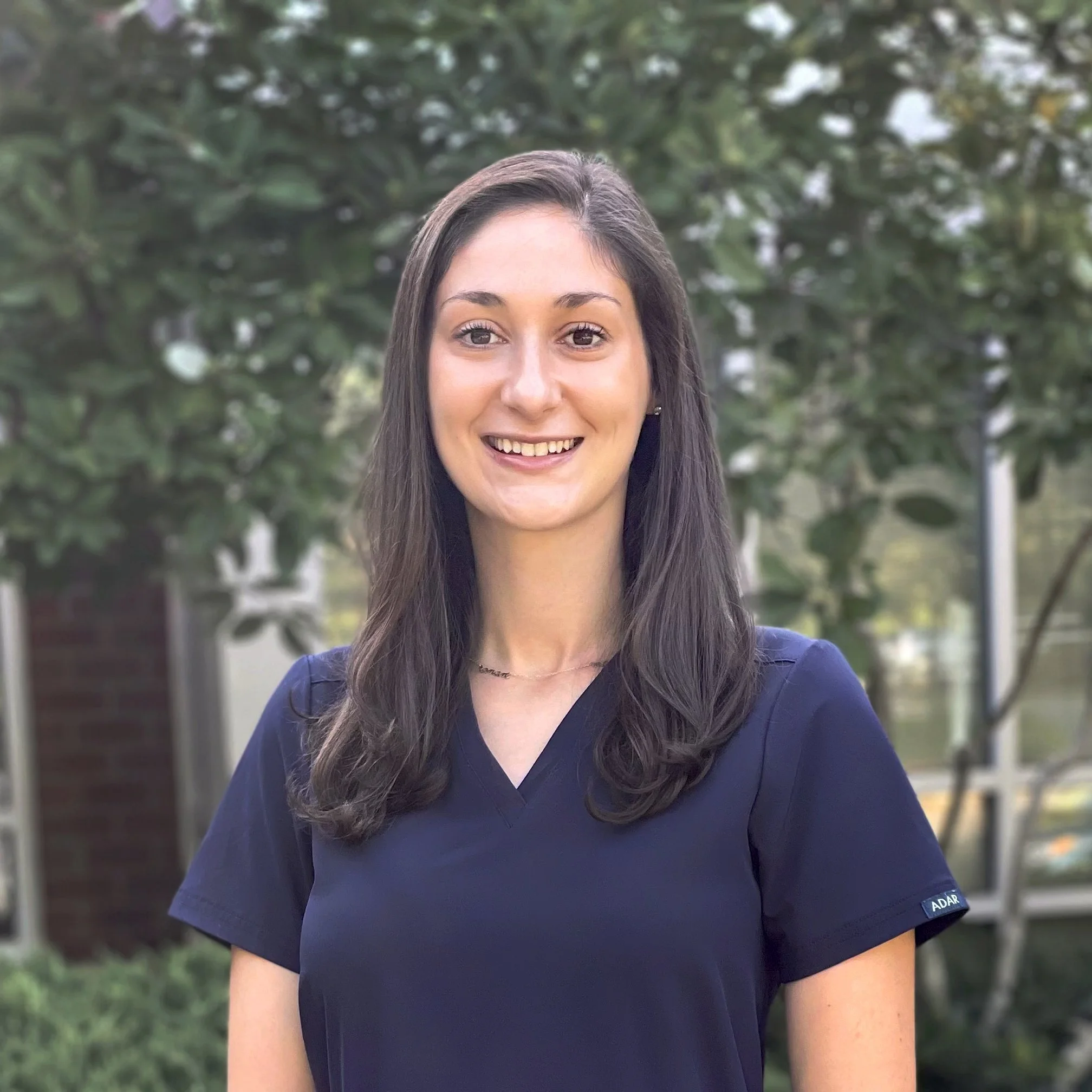 Our Team — Dockside Dermatology