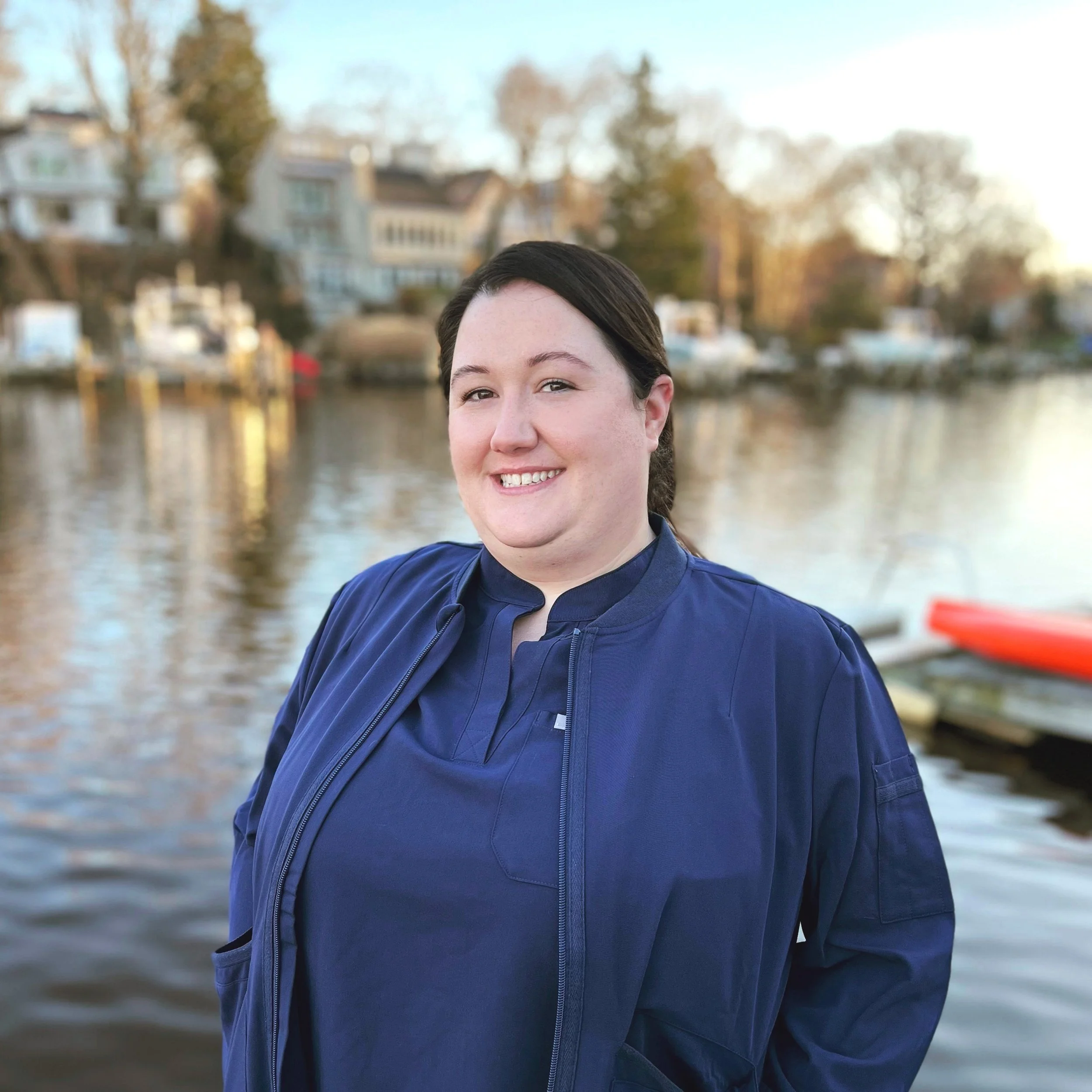 Our Team — Dockside Dermatology