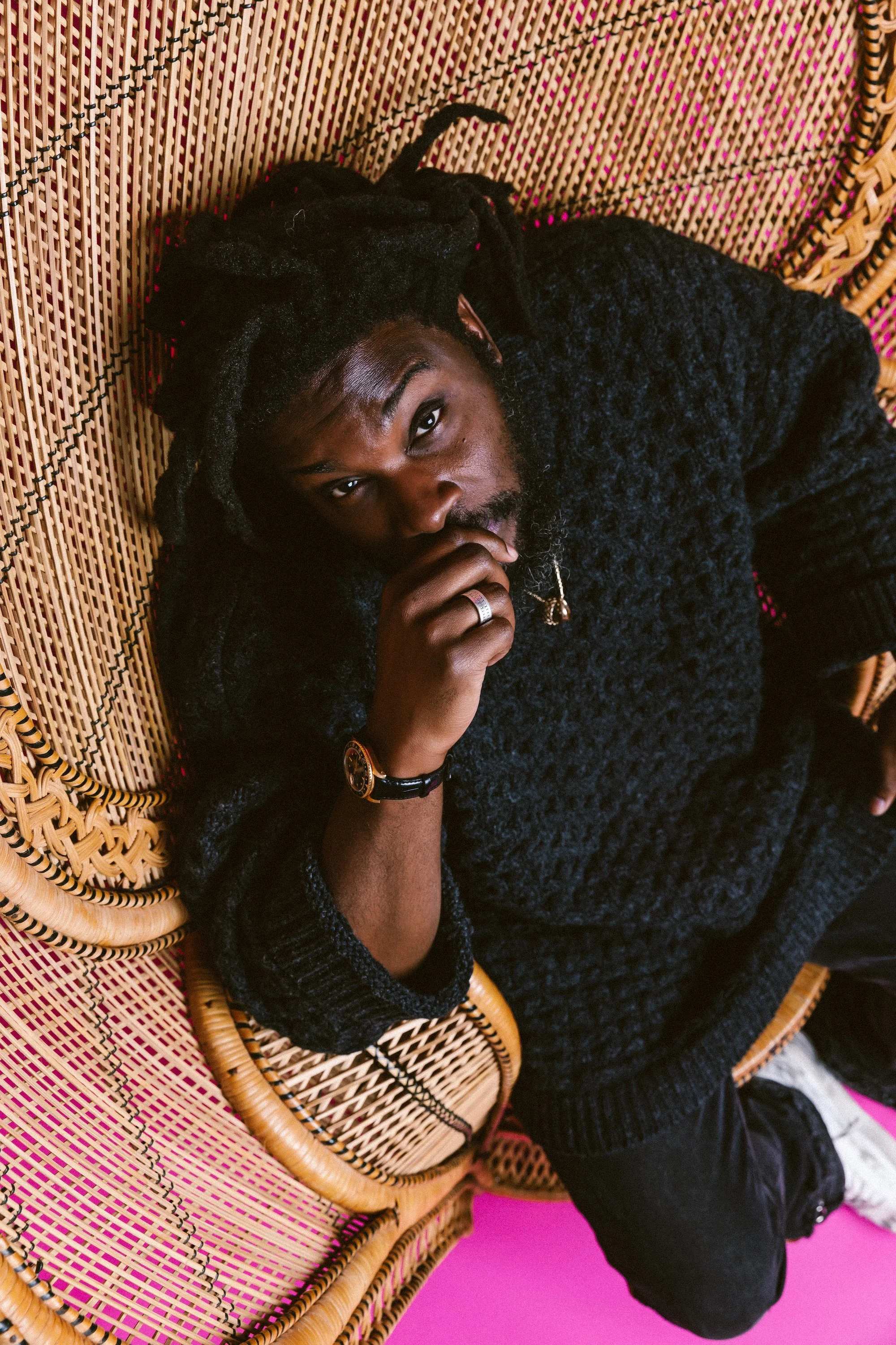 Contact — Jason Reynolds