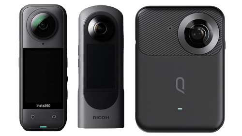 sensori | 360 photogrammetry scanning for AEC