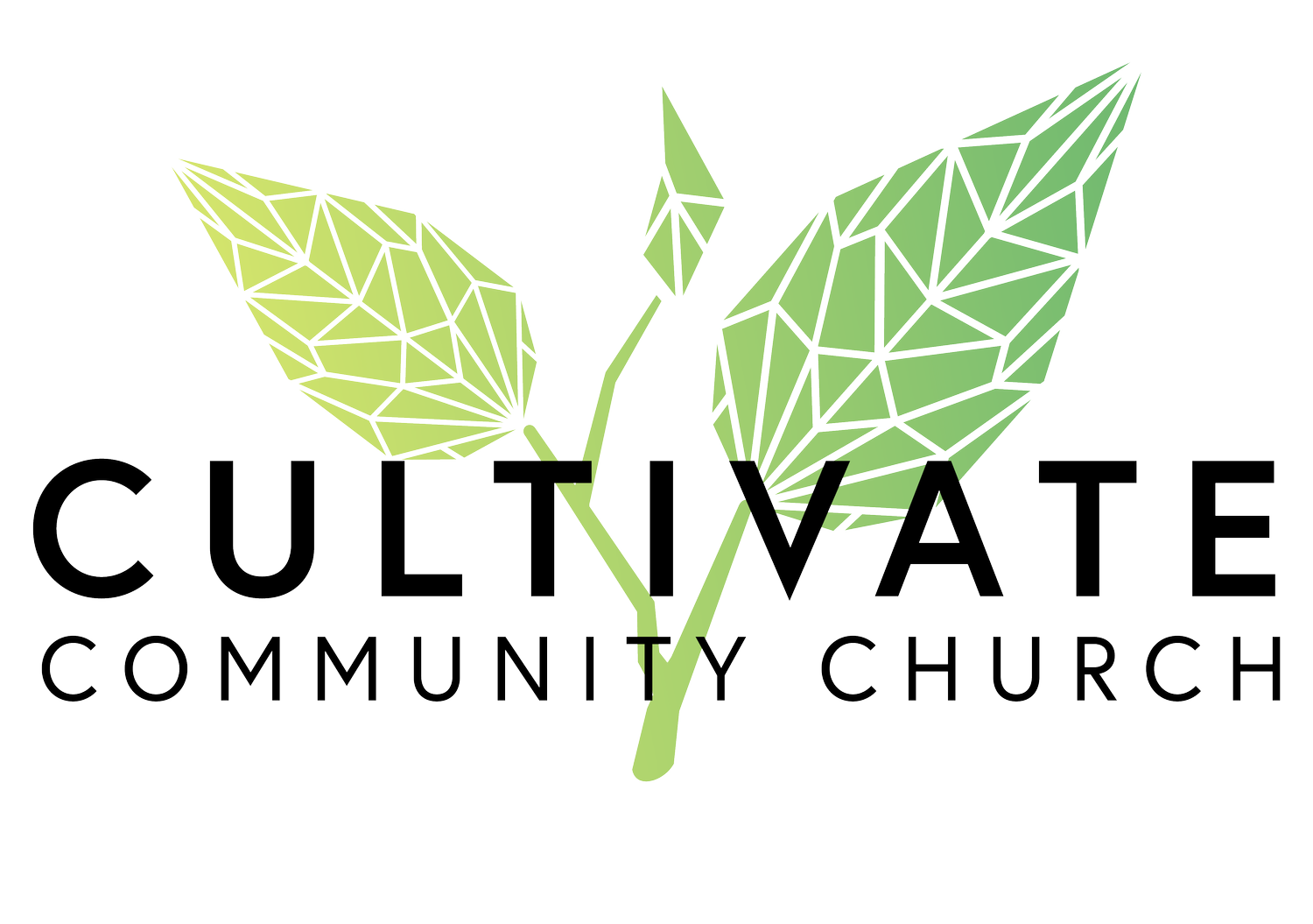 Cultivate Community Church cultivate-community-church