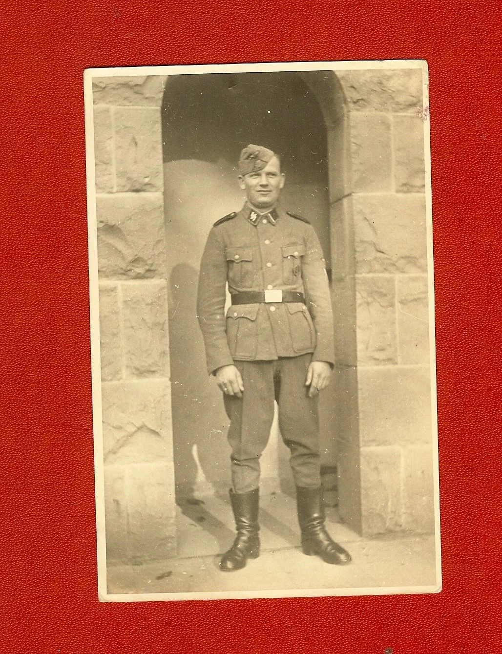 Shop — RWCMILITARIA