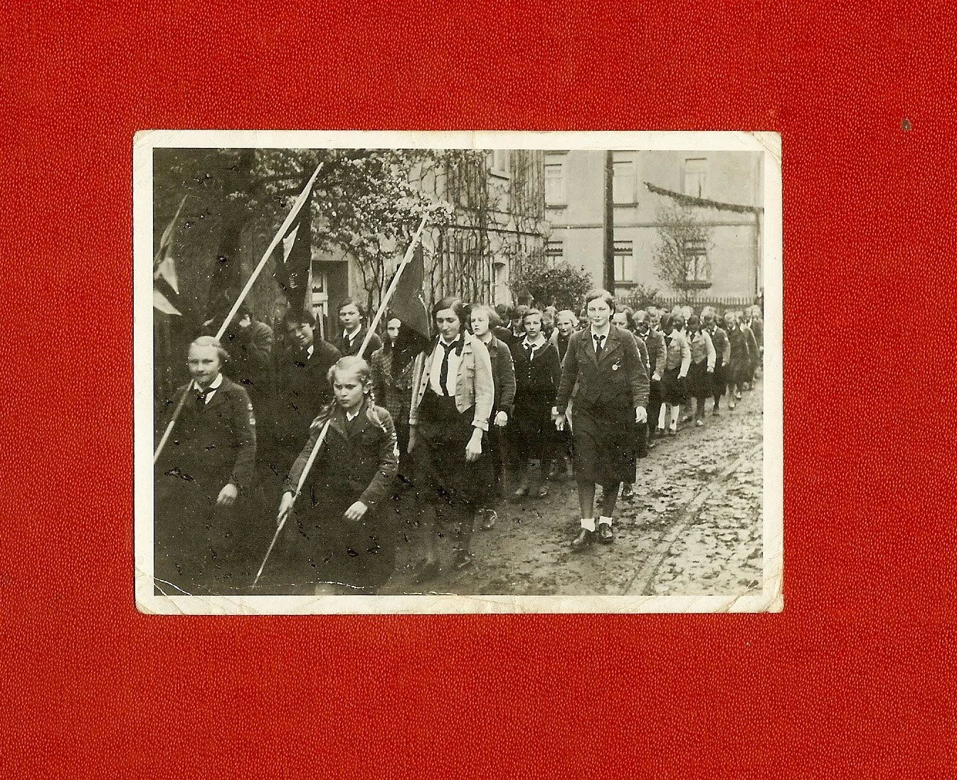 Shop — RWCMILITARIA