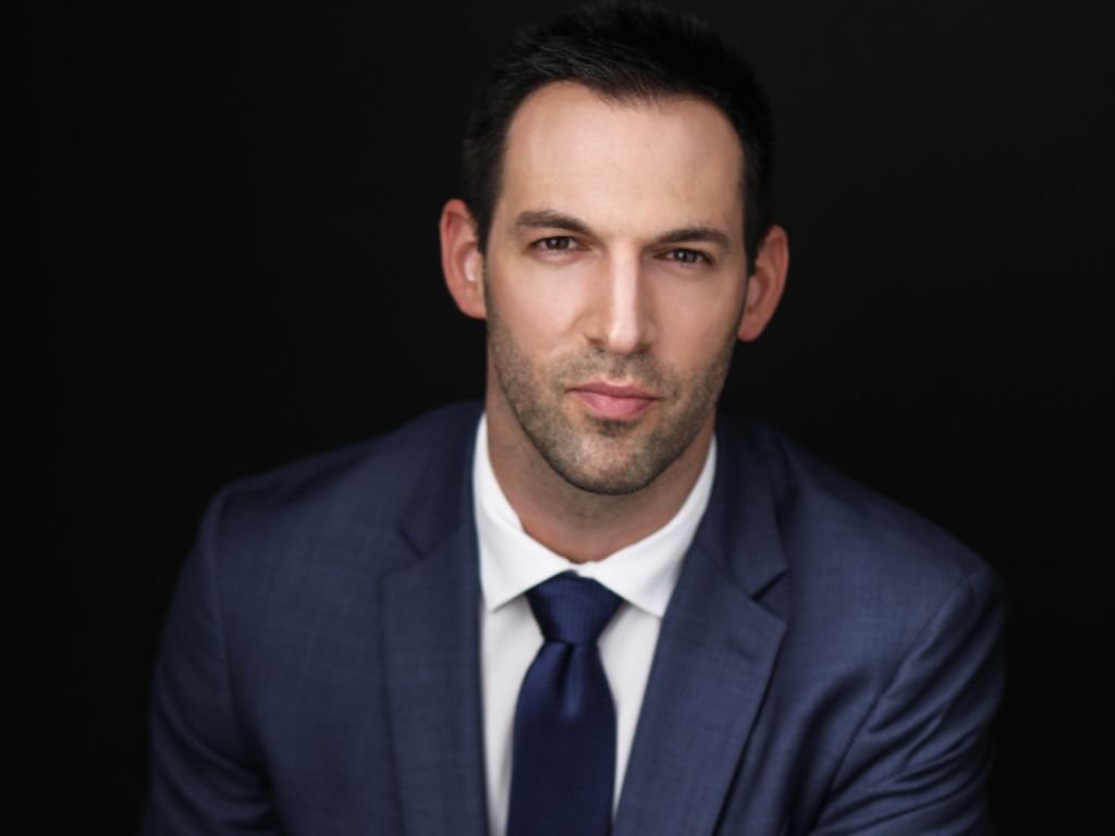 Parr Business Law - Vancouver Business Lawyers Near You