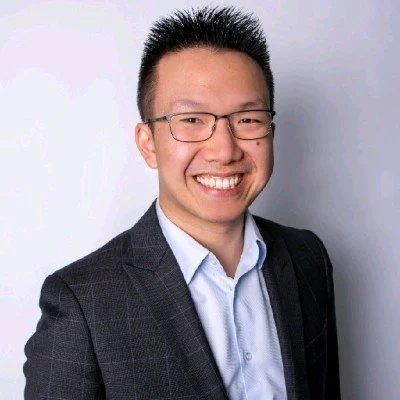 Parr Business Law - Vancouver Business Lawyers Near You