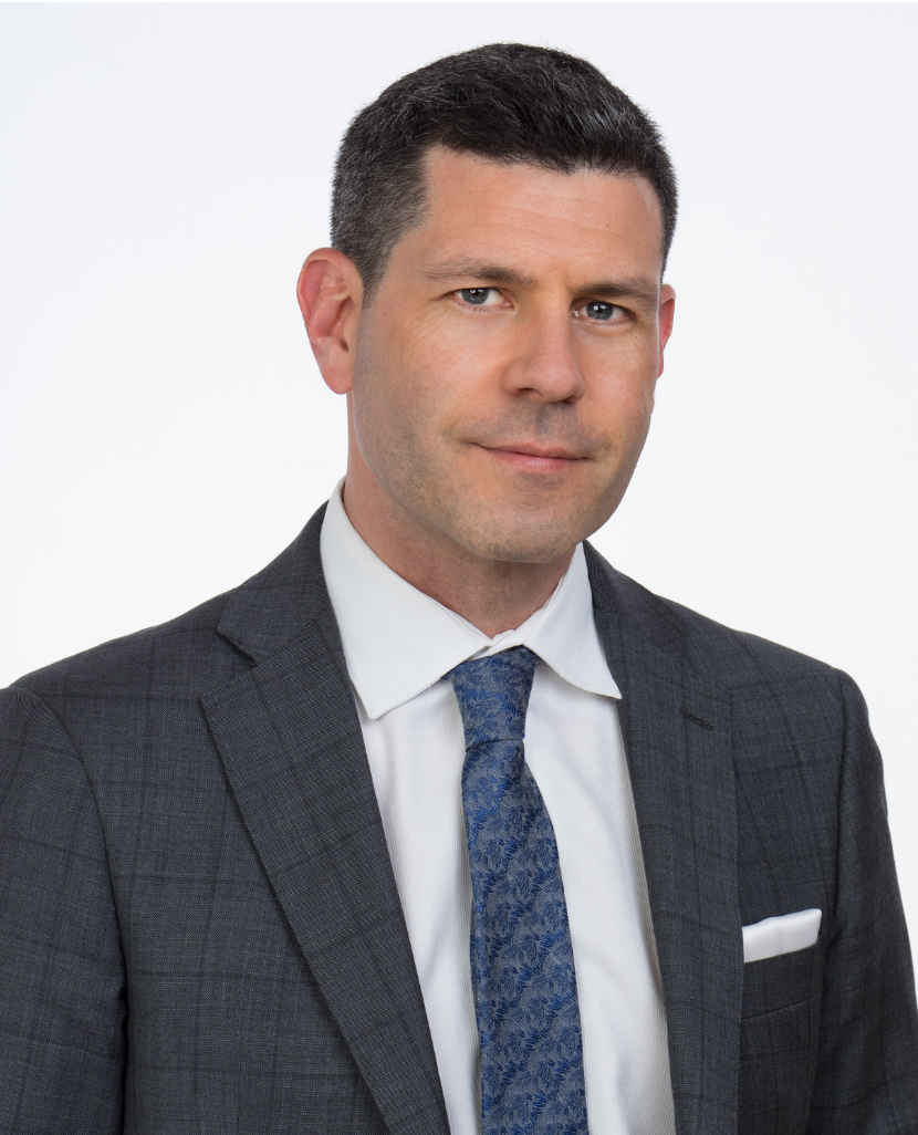 Parr Business Law - Vancouver Business Lawyers Near You