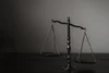 Henson Trust: A Shield for Beneficiaries with Disabilities — Parr ...