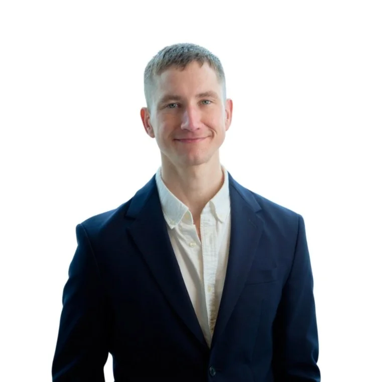 About Us — Parr Business Law