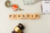 Probate Lawyer in Vancouver, BC — Parr Business Law