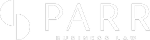 What Does It Mean to Be the Beneficiary of a Will? — Parr Business Law