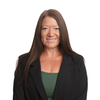About Us — Parr Business Law