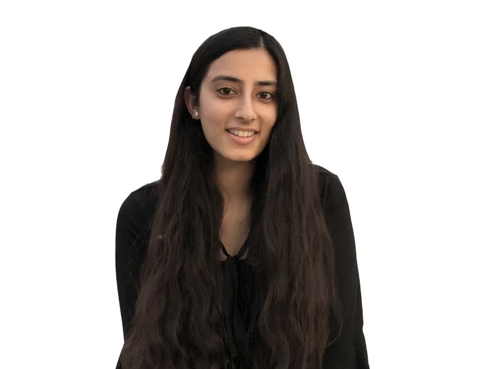 About Us — Parr Business Law