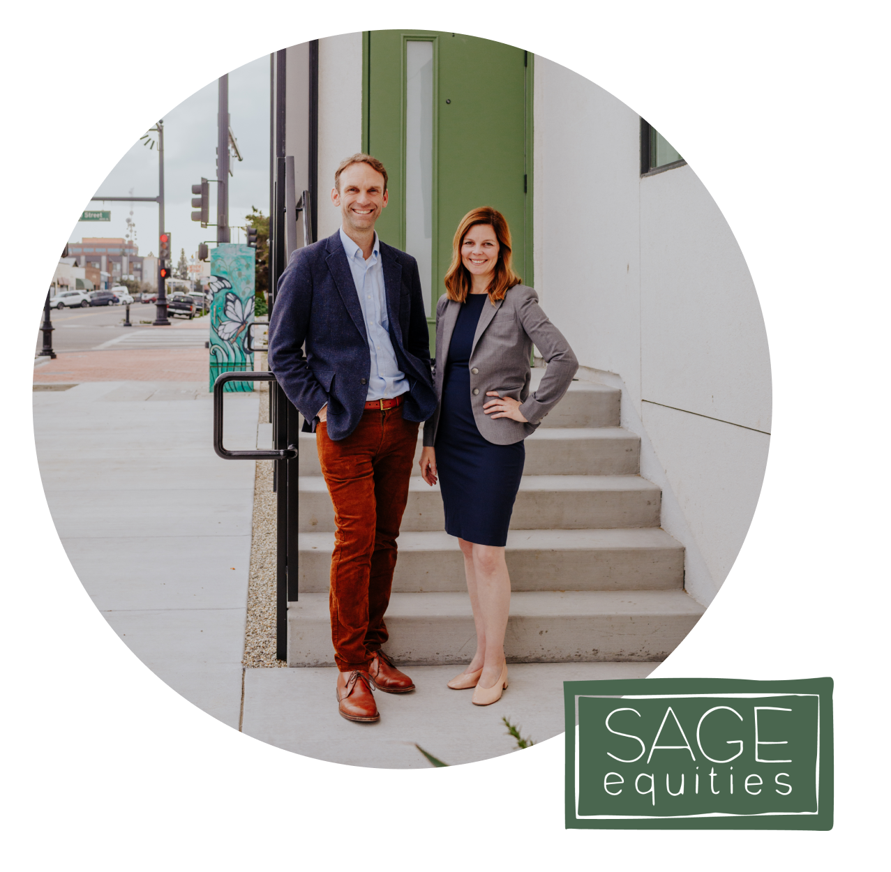 Eastchester Living Brand Strategy, Messaging & Visual Identity ...