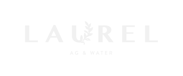 Purveyor Branding Co. • Best Branding Agency • Bakersfield, CA