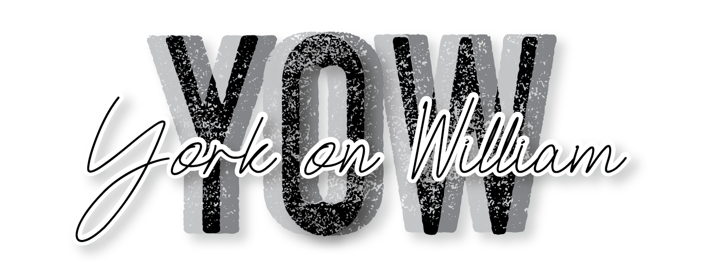 Rooftop Ottawa | Restaurant