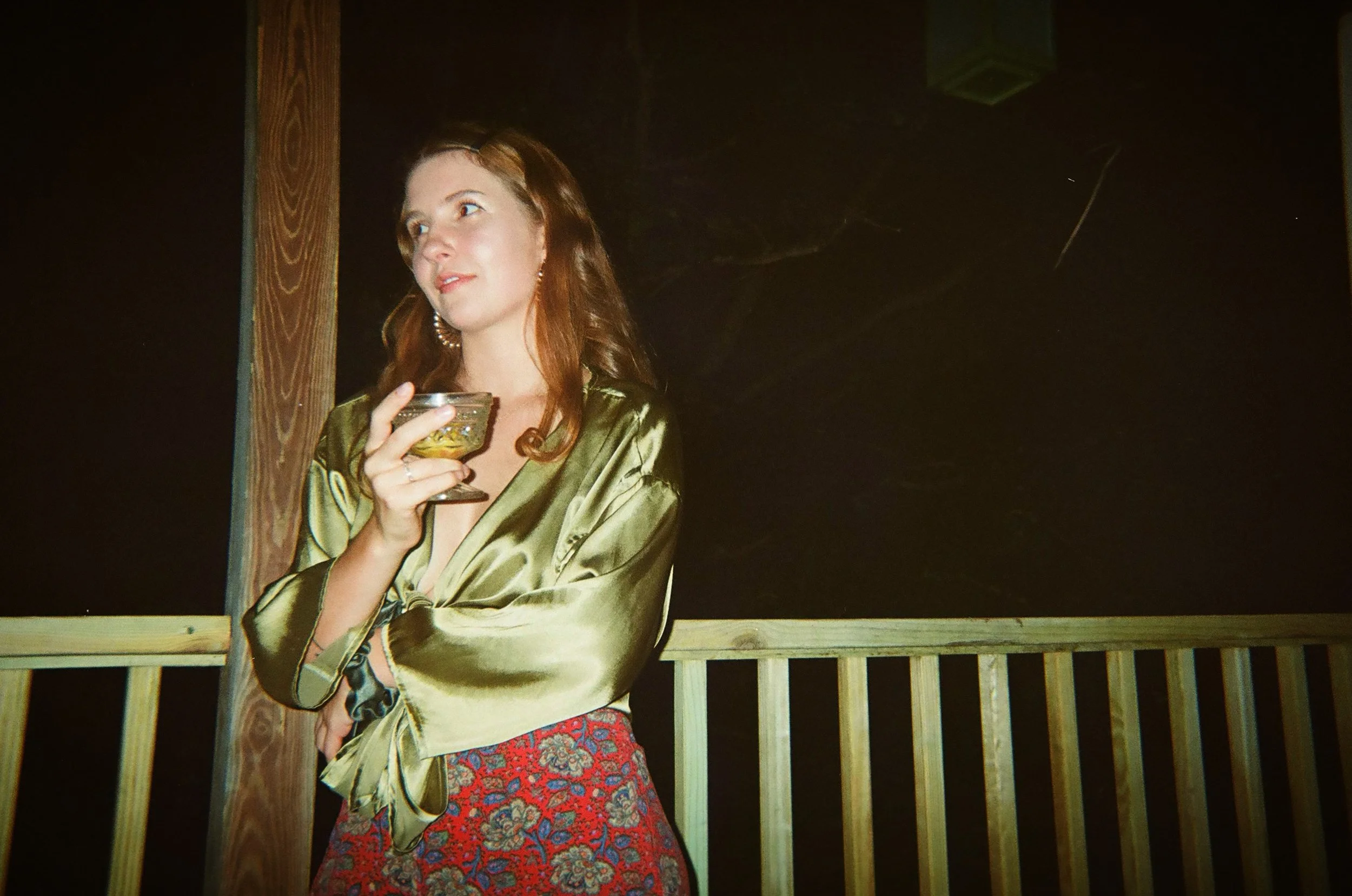 People — Emily Rogan Photography
