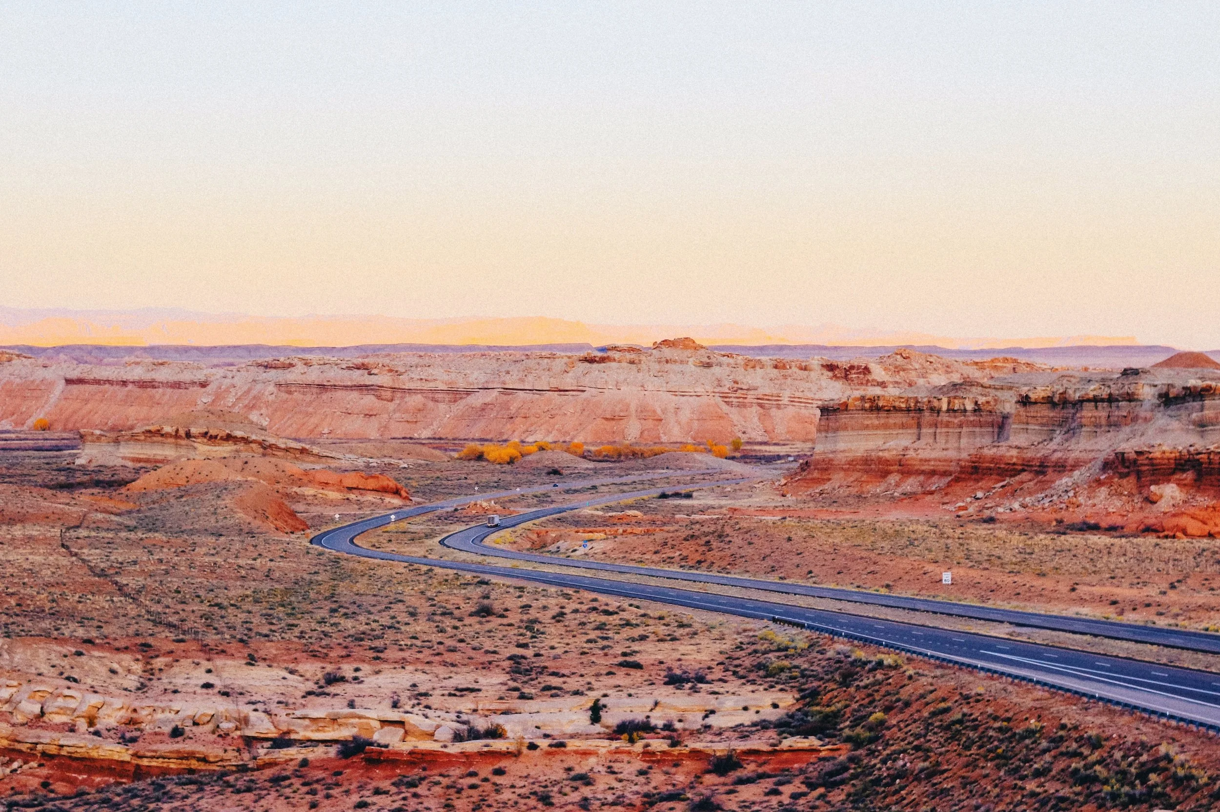 Outdoors — Emily Rogan Photography