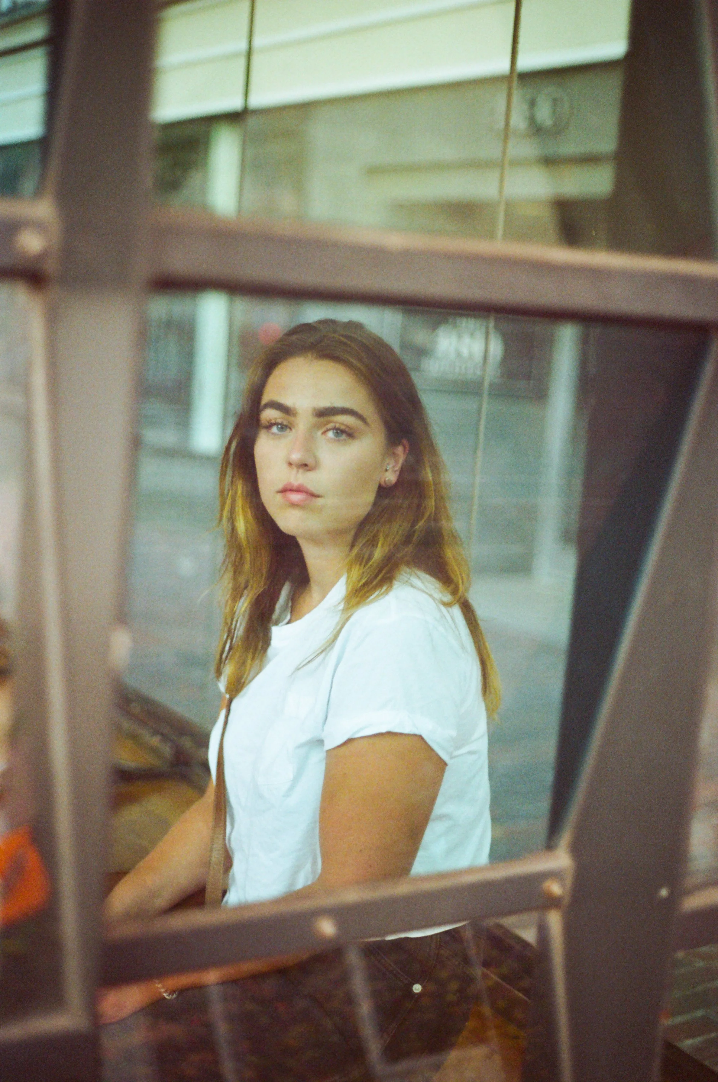 People — Emily Rogan Photography