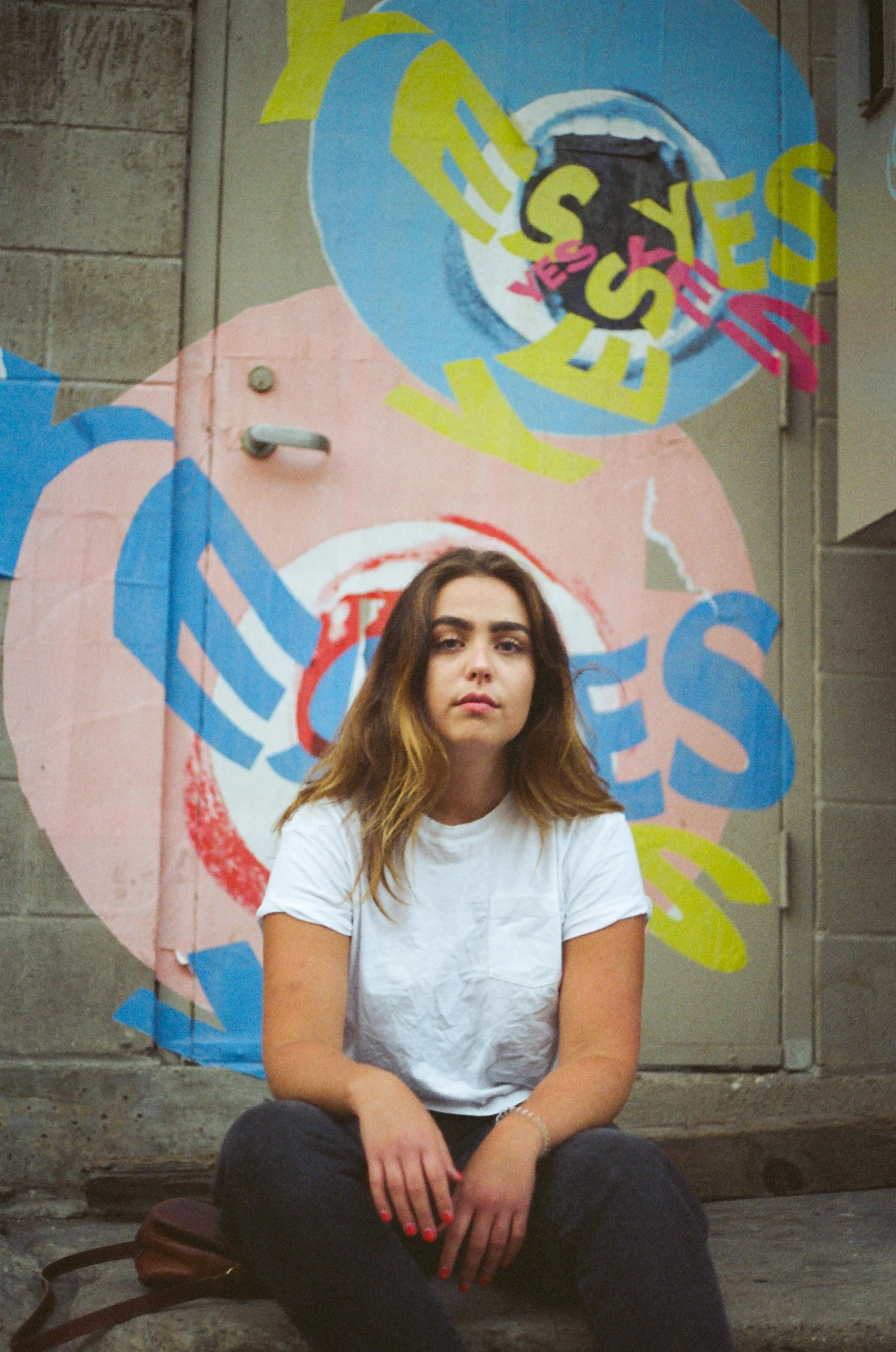 People — Emily Rogan Photography