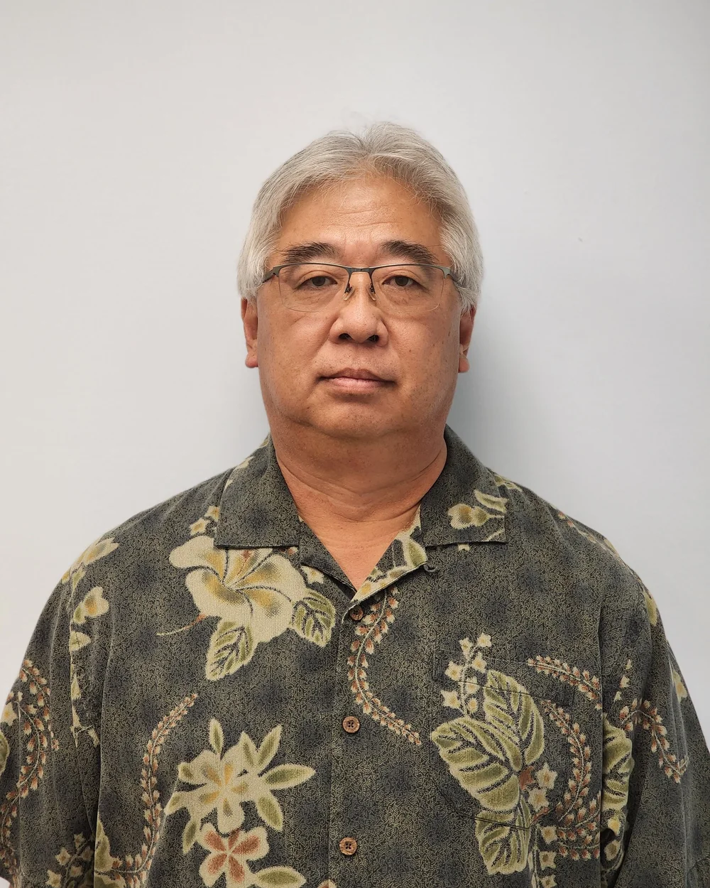 Management Team — Hirata & Associates, Inc.
