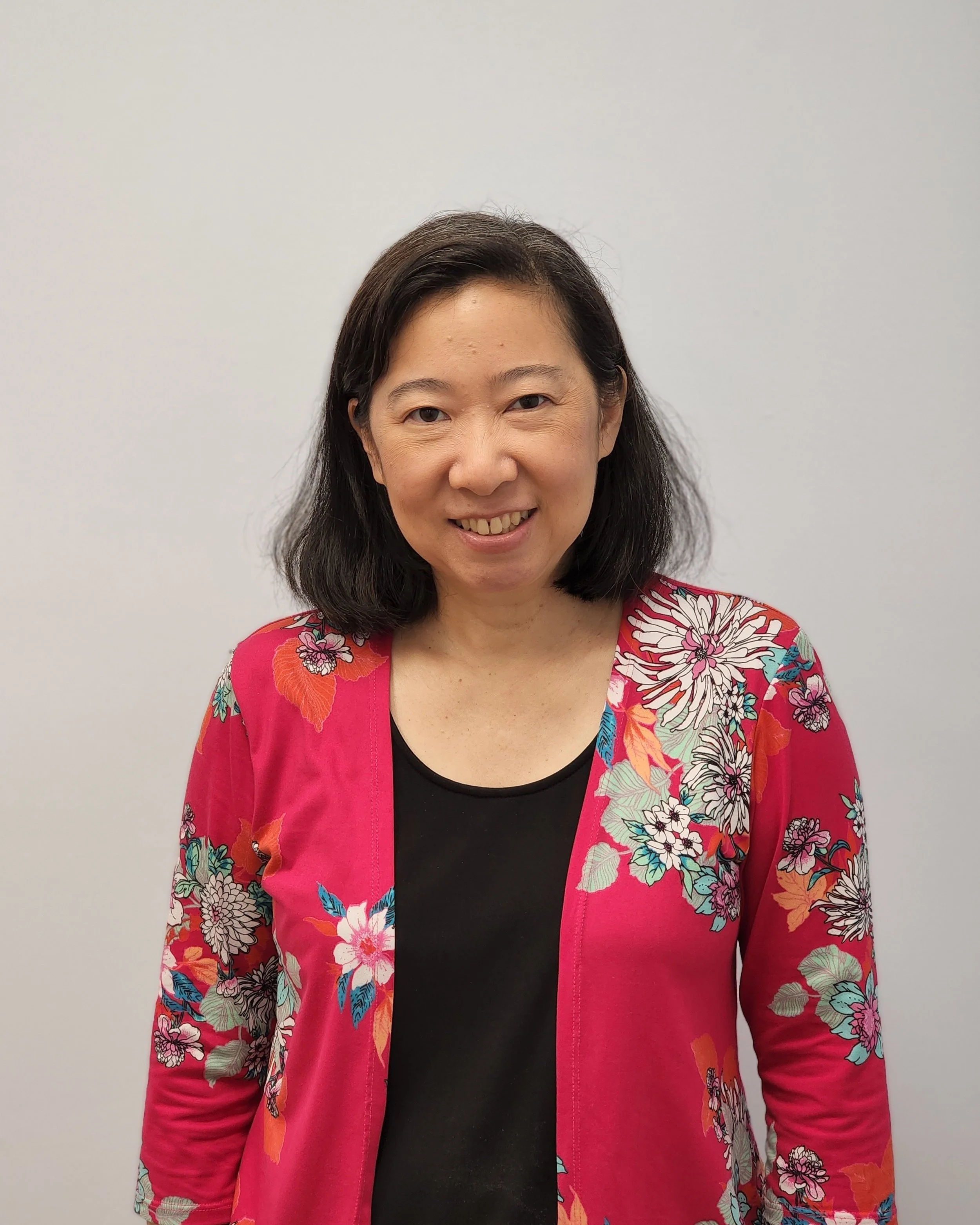 Management Team — Hirata & Associates, Inc.