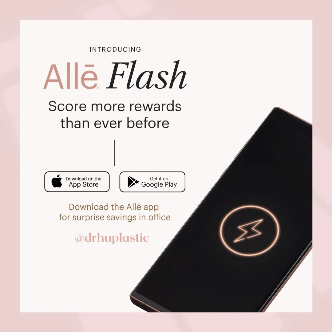 Artista Surgery and Aesthetics