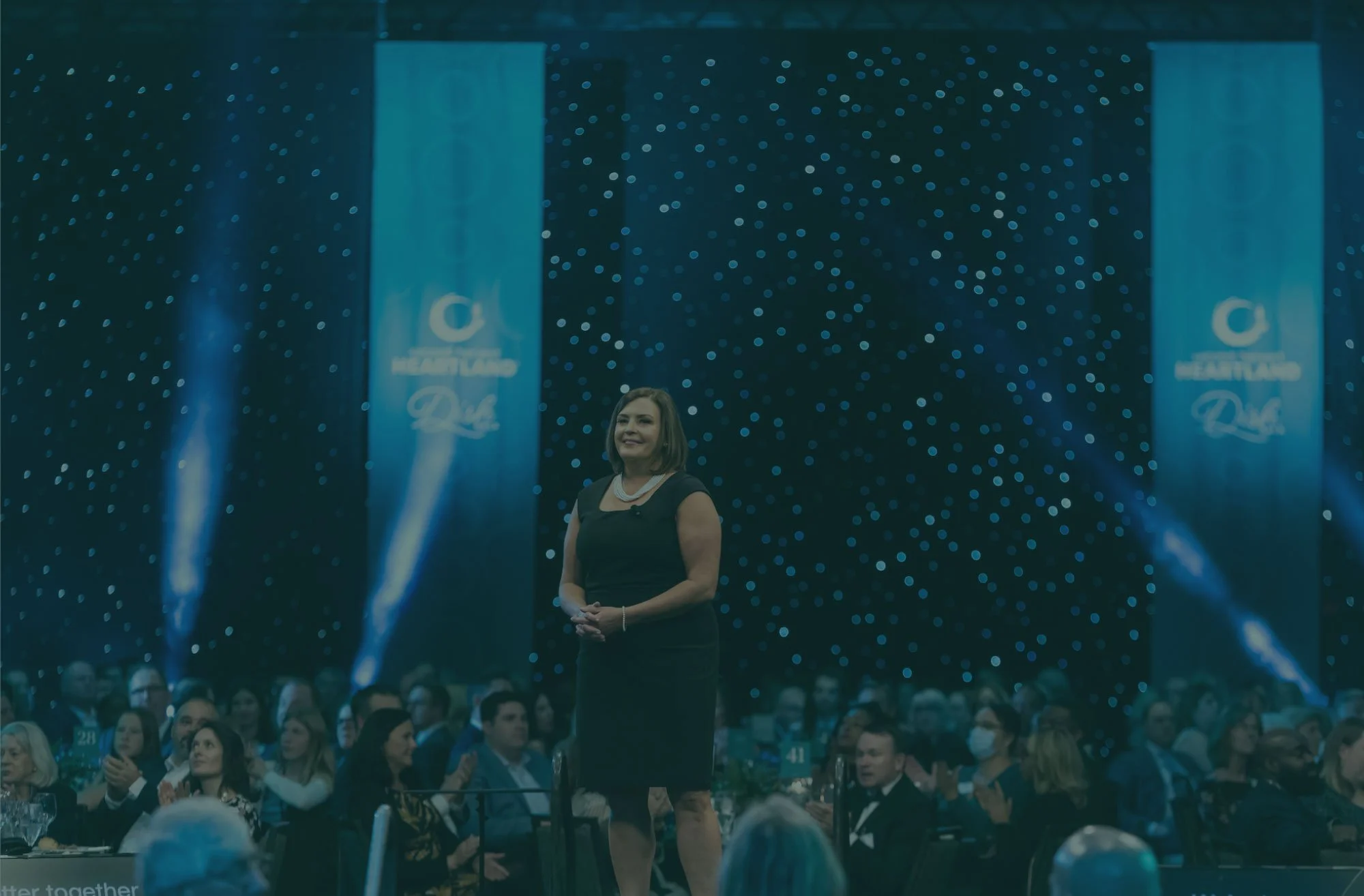 Event Details — Dish Gala