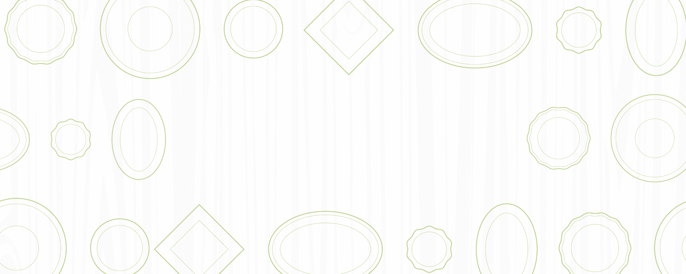 Event Details — Dish Gala