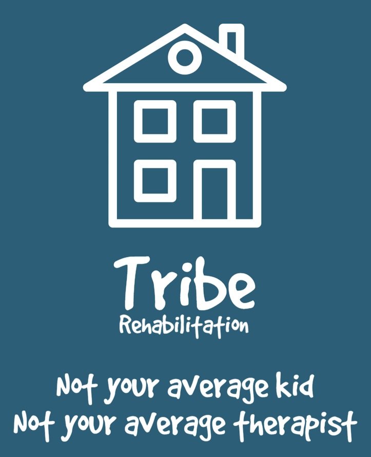 intensive therapy dynamic movement intervention occupational therapy ...