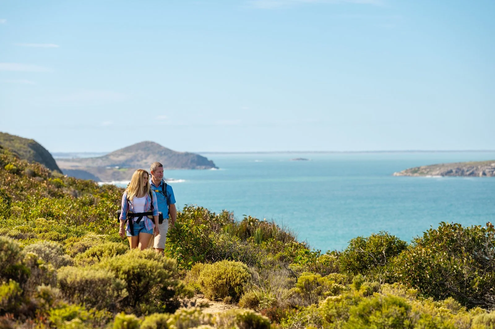 Wellness Tourism Unearthed WELLNESS TOURISM SUMMIT wellness-tourism-unearthed-wellness-tourism-summit