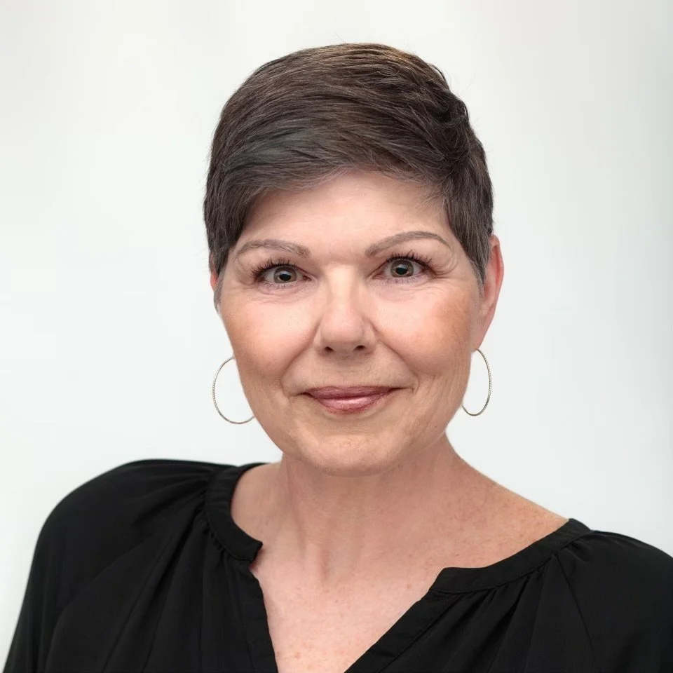 Scott Ployer's Instagram, Twitter & Facebook on IDCrawl