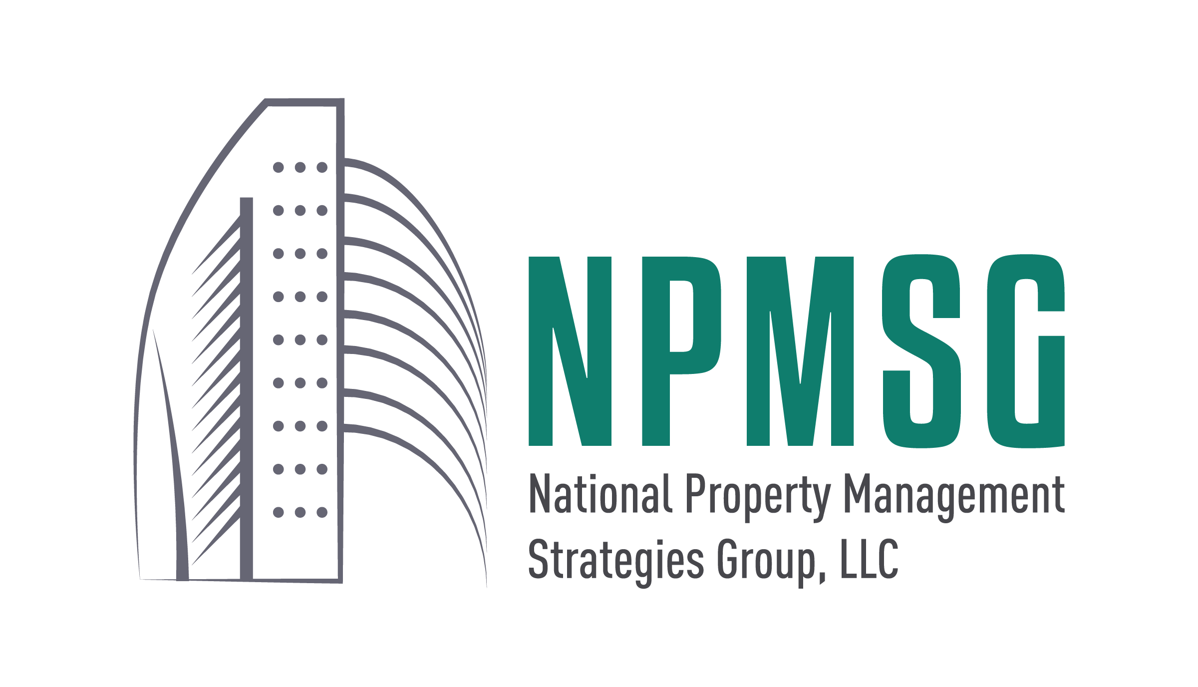 Our Team — National Property Management Strategies Group, LLC