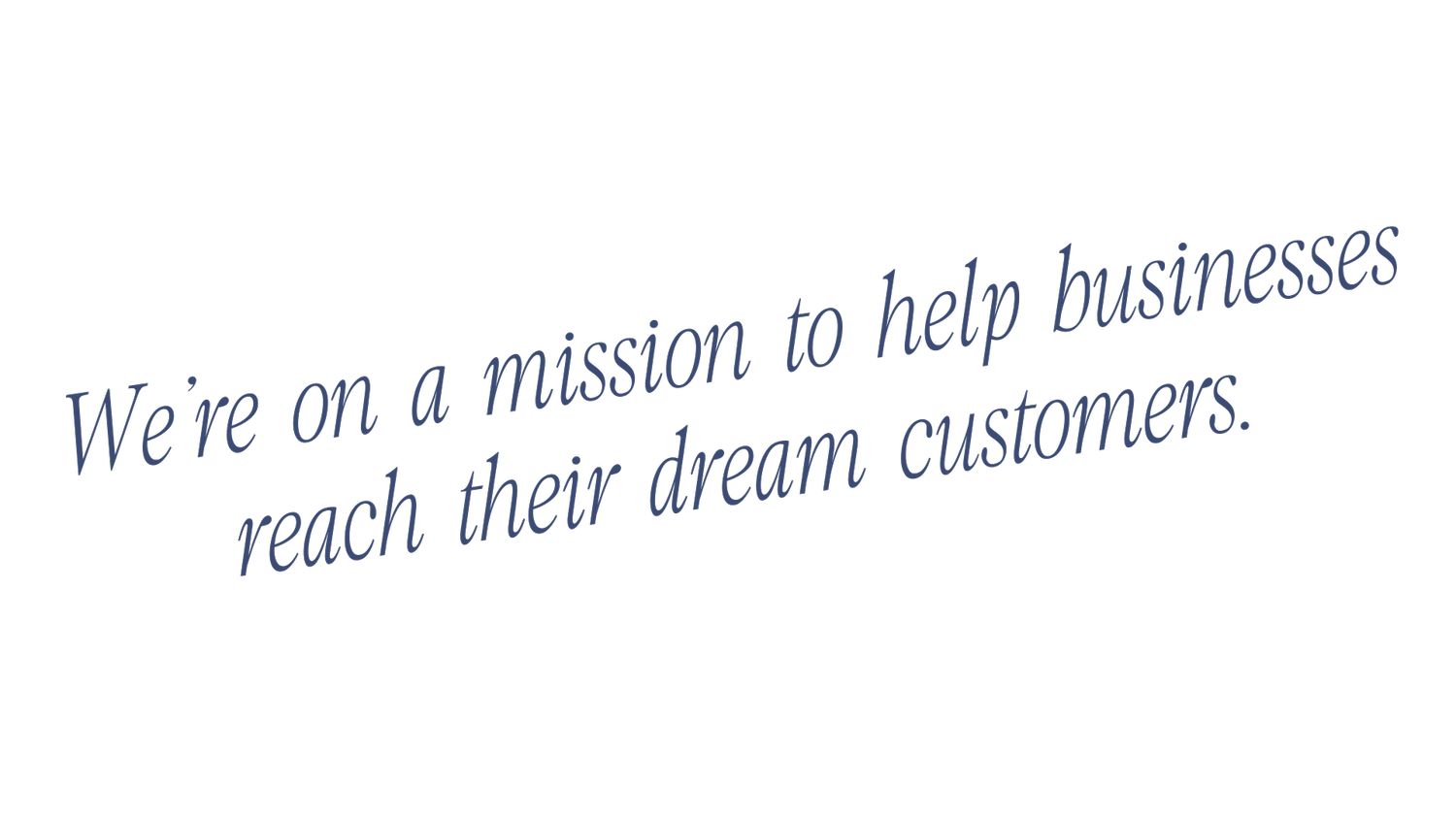 CemartCreative - Design & Social Media Management